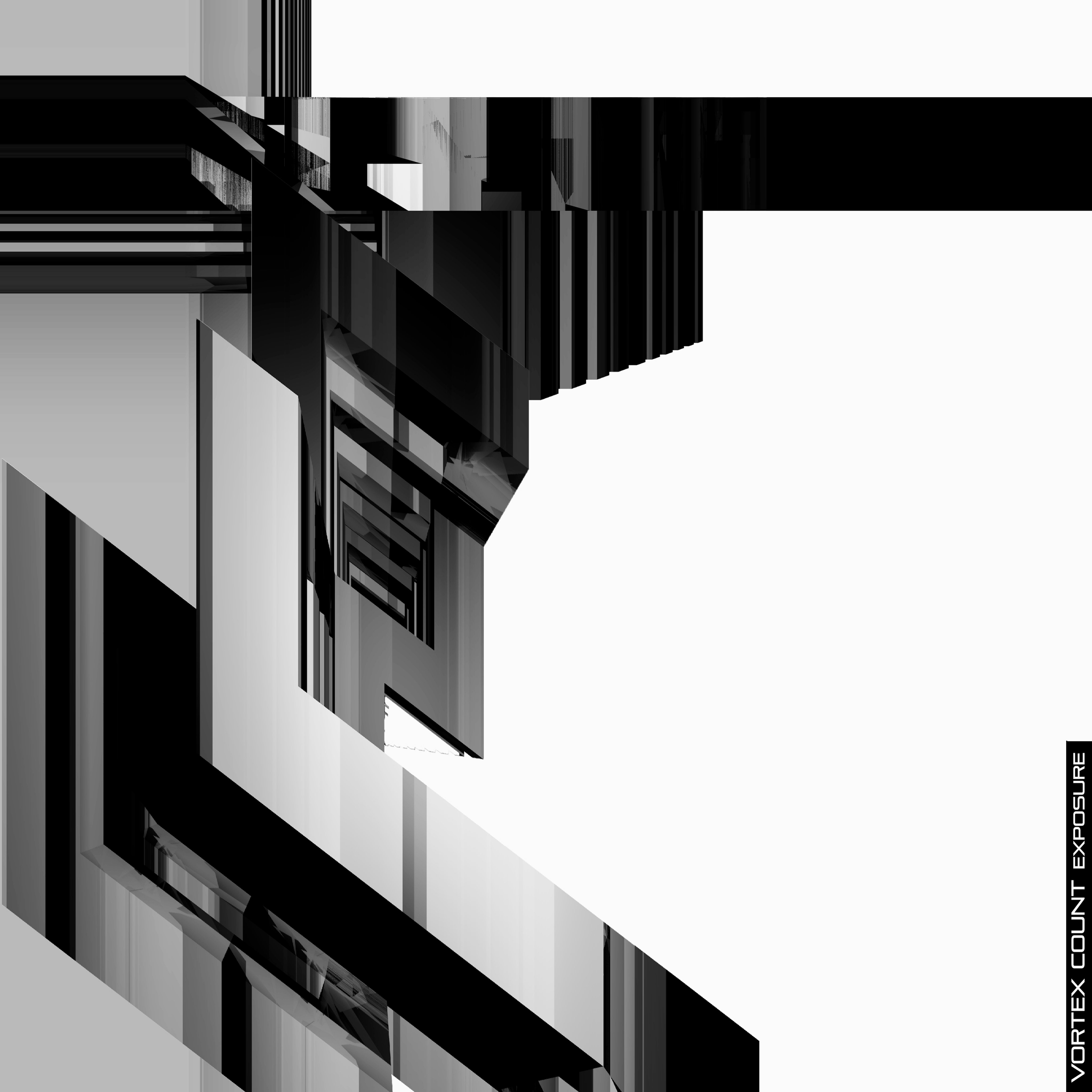 Vortex Count – Exposure | Polygon Network [NW0017] – vortex coun_t